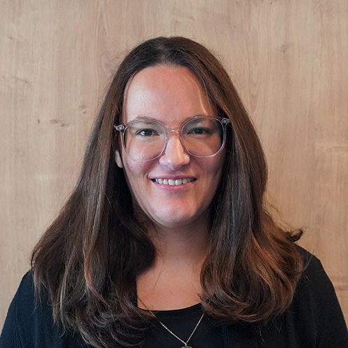 Ansprechpartner bei Schlüter | Wir sind Personal